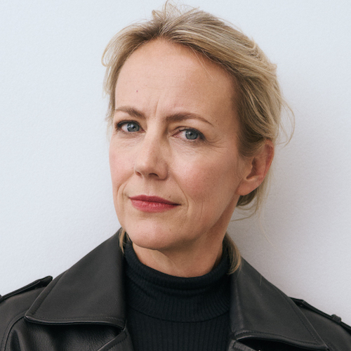 LachfaltenMel R. - Lachfalten